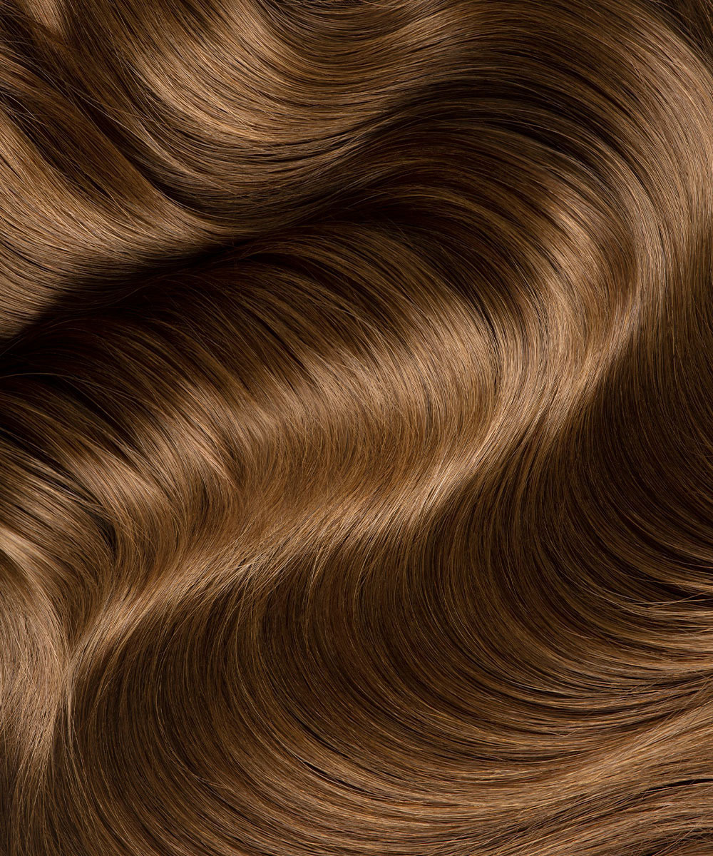 Douss Color n°125 Blond Doré Profond - Colorations - Beliflor