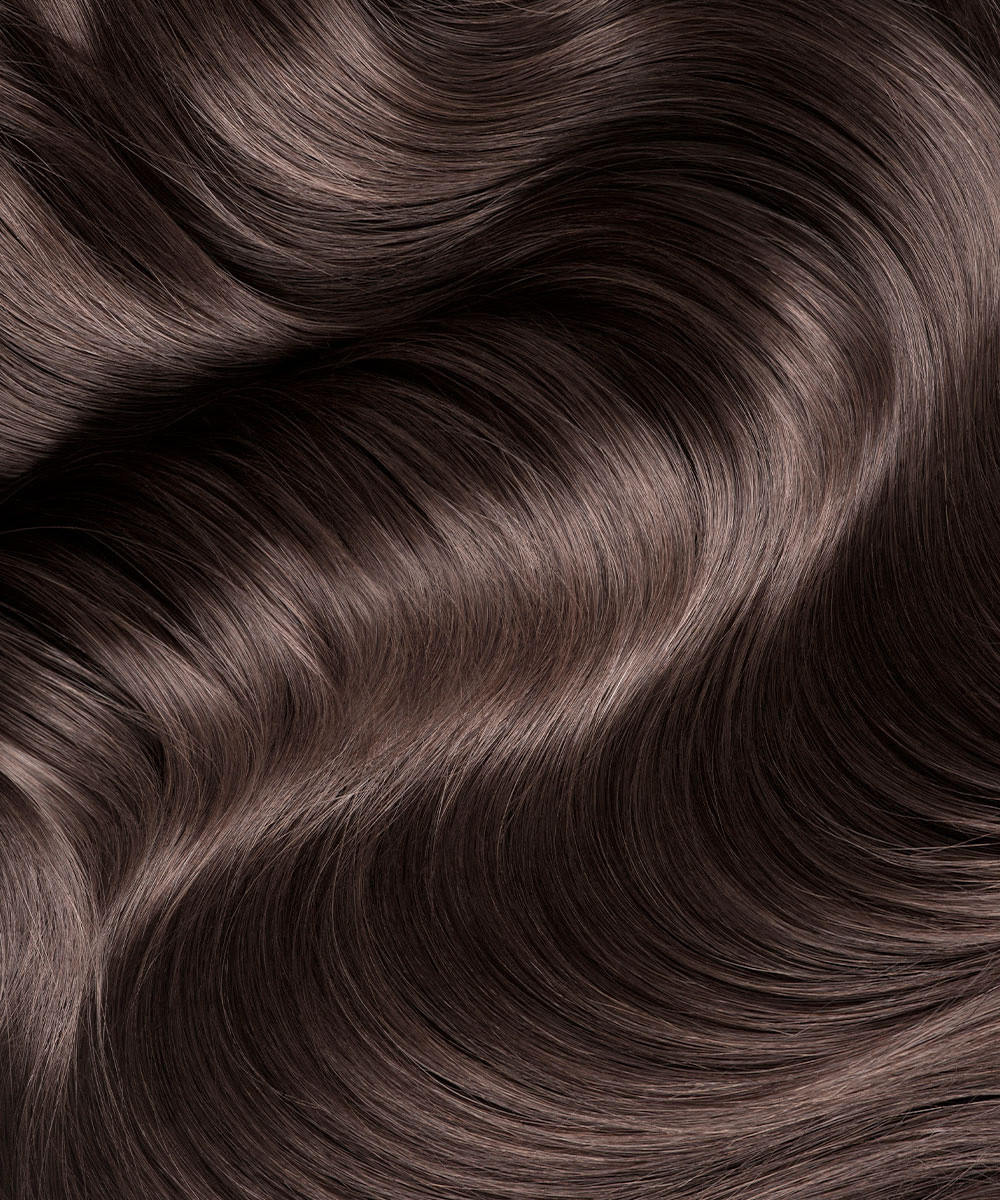 Tous nos produits pour le soin des cheveux - Beliflor