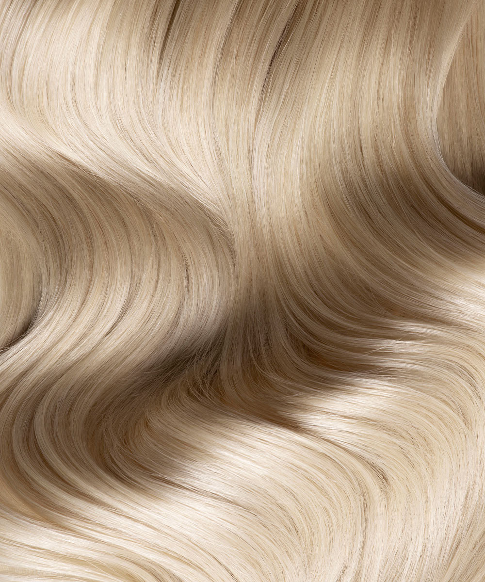 Coloration crème Fruité Lychee - Colorations - Beliflor