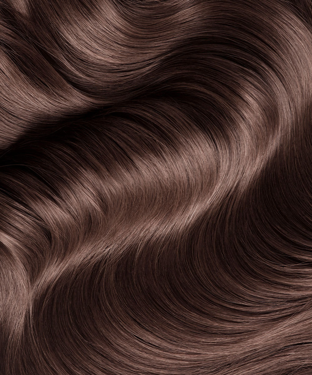 Coloration crème Gourmande Café - Colorations - Beliflor