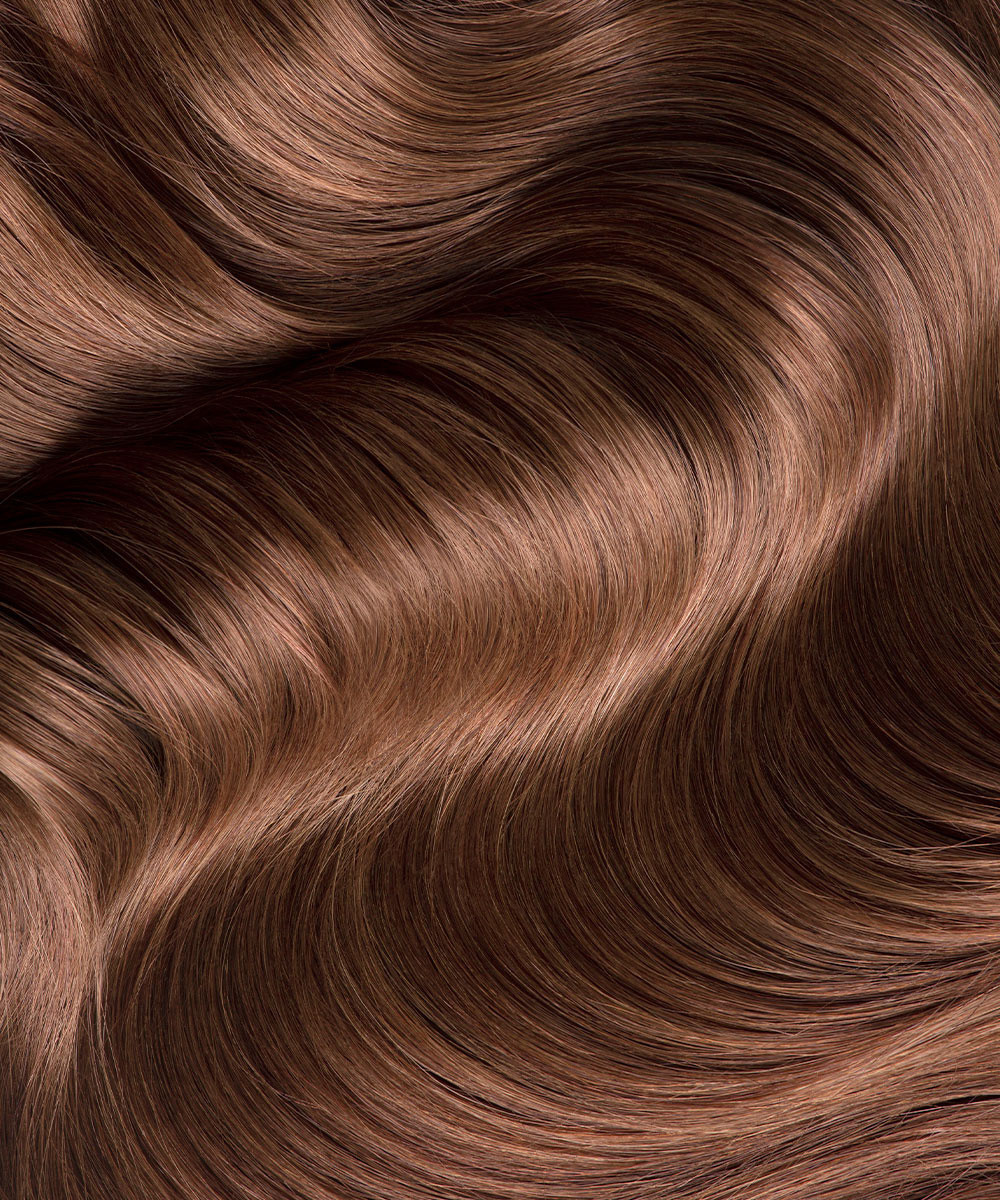 Coloration crème Gourmande Praliné - Colorations - Beliflor