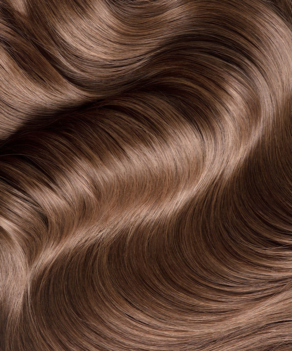 Coloration crème Gourmande Marron Glacé - Beliflor