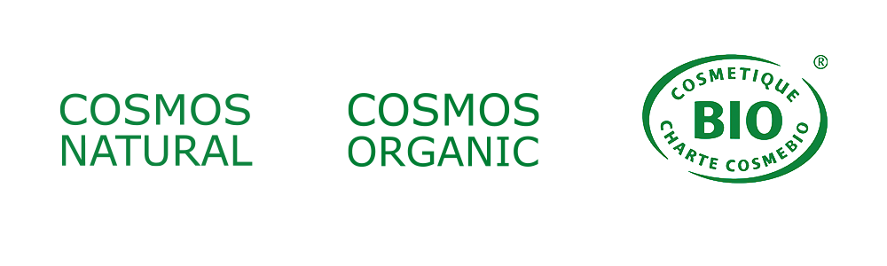 Découvrez les différents Labels Bio en cosmétique - Beliflor